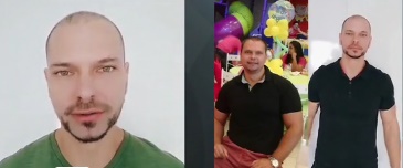 STC - Sistema de Transformação Corporal - Web Saber